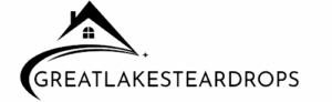 Home - Greatlakesteardrops